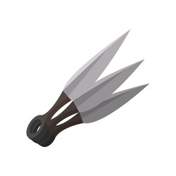 Cartoon Dagger Vector Images (over 3,400)