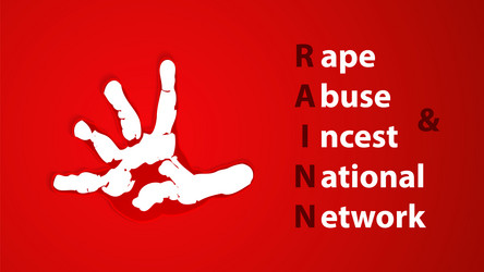 Rape Victim Vector Images (over 450)