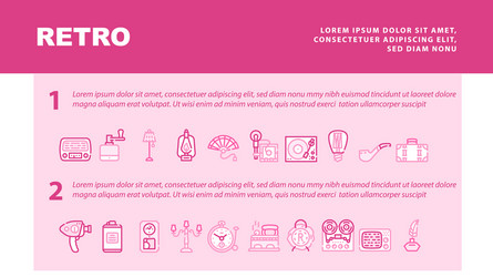 Self Study Symbol Vector Images (over 920)