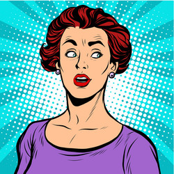 Look Sideways Vector Images (over 300)