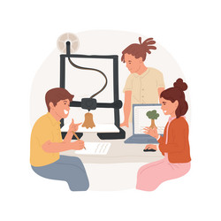 Cartoon Club Vector Images (over 39,000)