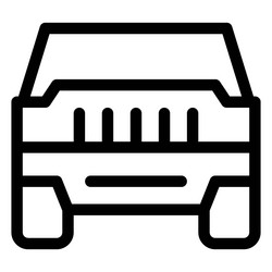 Jeep Vector Images (over 6,400)