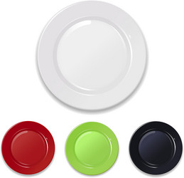Plate Vector Images (over 290,000)