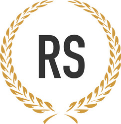 Rs Vector Images within Logos (over 1,000)