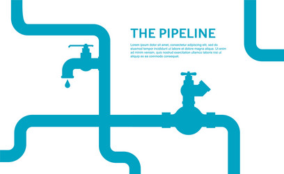 Infographic Pipeline Vector Images (over 2,200)