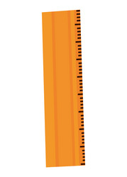 Foot Ruler Vector Images (over 550)