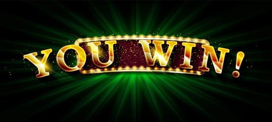 You Win Game Background Vector Images (over 220)