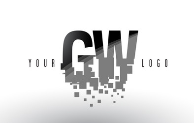 W G Logo Vector Images (over 1,600)