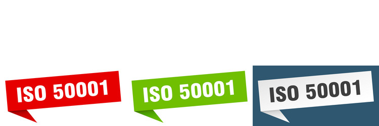 Iso 50001 Vector Images (over 250)