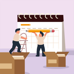 People Development Vector Images (over 100,000)