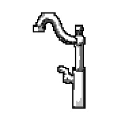 Water Spigot Vector Images (over 1,300)