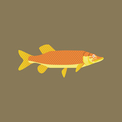 Free Pike Vector Images (57)