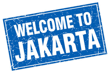 Welcome to Jakarta Vector Images (over 130)