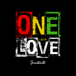 Blm Vector Images (over 950)