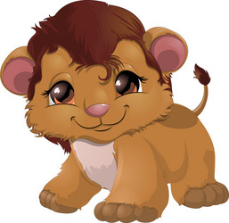 Leon Animal Vector Images (over 290)