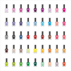 Nail Vector Images (over 68,000)