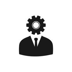 Technical Logo Vector Images (over 21,000)