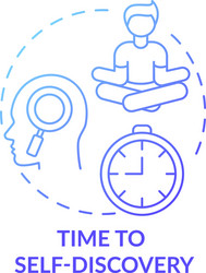 Self Time Vector Images (over 2,700)