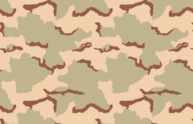 Desert Camo Wallpaper