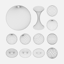 Wire Globe Vector Images (over 3,700)