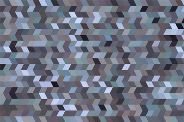 Background abstract geometric rectangle strip Vector Image