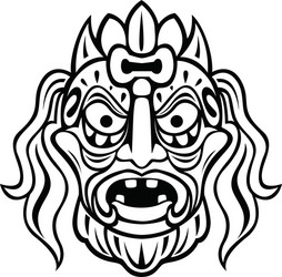 Ancient Vector Images (over 370,000)