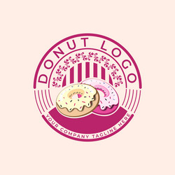 Delicious Logo Vector Images within Food & Drink (over 46,000)