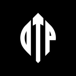 Dtp Icon Vector Images (over 200)