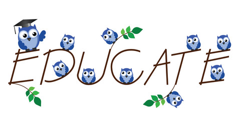 Educate Vector Images (over 1.7 million)