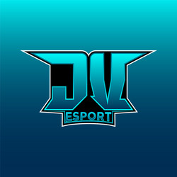 Jv Logo Vector Images (over 1,500)