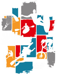 Extreme Vector Images (over 180,000)