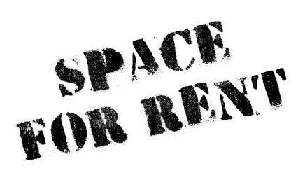Space Rent Stamp Vector Images (52)
