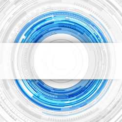 Technology Transparent Background Vector Images (over 120,000)