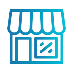 Entrance Supermarket Vector Images (over 2,200)