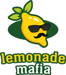 Italian Mafia Logo Vector Images (78)