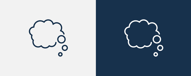 Thought Logo Vector Images (over 4,100)