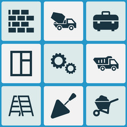 Concrete Trowel Vector Images (over 3,000)