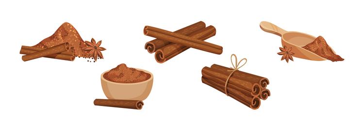 Baking Powder Vector Images (over 4,700)