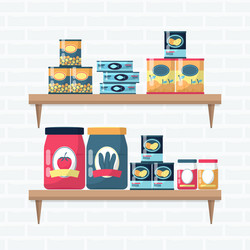Pantry Vector Images (over 2,400)