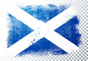Scotland Flag Vector Images (over 3,000)