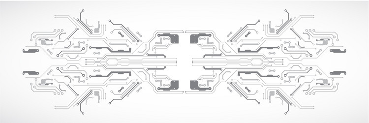 Computer Engineering Vector Images (over 110,000)