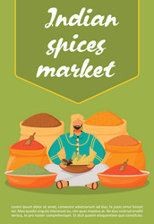 Indian Market Vector Images (over 5,200)