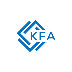 Kfa Vector Images (23)