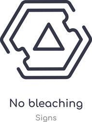 Do not Wash Clothes Sign Vector Images (over 230)