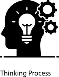 Logical Thinking Vector Images (over 10,000)