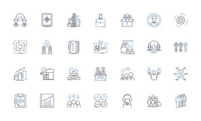 Creative Commons Vector Images (over 970)