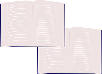Diary Page Vector Images (over 60,000)