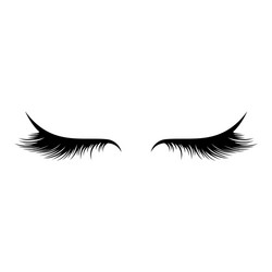 Eyelashes Vector Images (over 31,000)