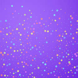 Square Stars Vector Images (over 44,000)