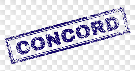 Concord Vector Images (over 1,700)